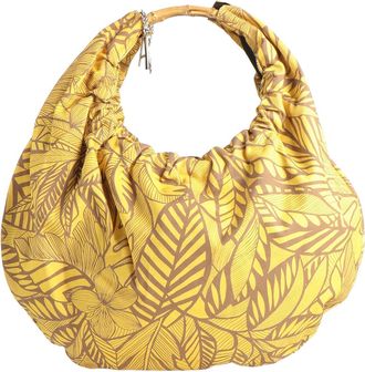 Twin-Set TASCHEN - Handtaschen auf YOOX.COM