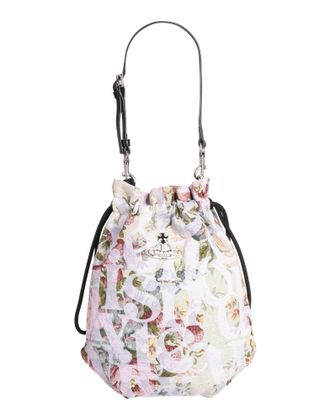 Vivienne Westwood TASCHEN - Schultertaschen auf YOOX.COM