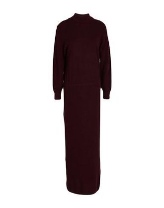 des petit hauts ROBES - Robes midi sur YOOX.COM