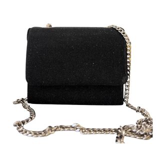 Menbur Mini Sac - Femme - Sacs - Noir - Taille: ONE Size