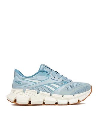 Reebok Laufschuhe EO-FLOATZIG 2 100244482 Blau