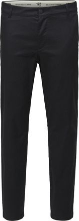 Selected SLHSLIM-Buckley 175 Flex Pants W NOOS