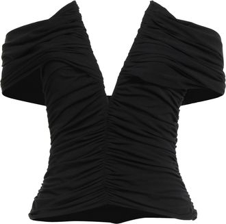 Magda Butrym TOPS - Tops auf YOOX.COM