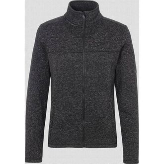 McKinley Herren Unterjacke He.-Unterjacke Rubin III M