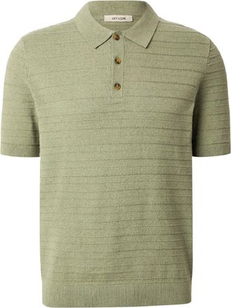 Only & Sons Pullover ONSTANO