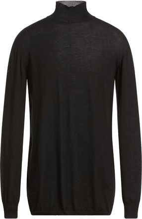 Rick Owens STRICKWAREN - Rollkragenpullover auf YOOX.COM