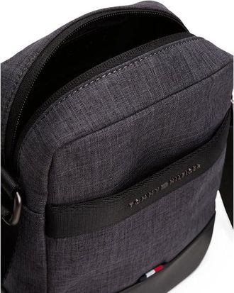 Tommy Hilfiger Sac &agrave; bandouli&egrave;re