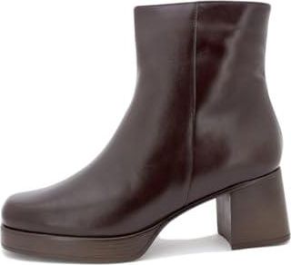 PieSanto 255503p Caoba 40 EU