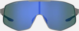 Under Armour Sonnenbrille