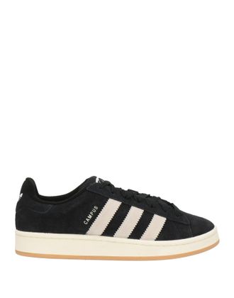 adidas SCHUHE - Sneakers auf YOOX.COM