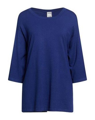 Max Mara MM BY MAX MARA