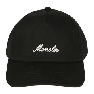 Moncler Herren, Accessories, Schwarzk, ONE SIZEGr&ouml;&szlig;e