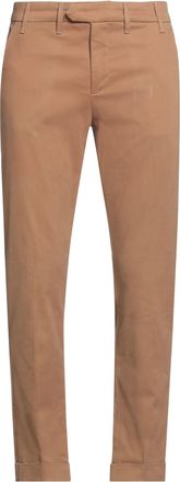 Alpha Studio HOSEN & RÖCKE - Hosen auf YOOX.COM