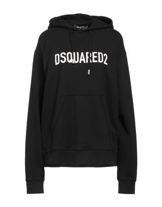 Dsquared2 TOPS - Sweatshirts auf YOOX.COM