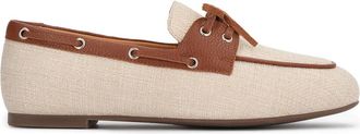 Kazar Femme, Chaussures, Beige, Taille: 39 EU Sailor Chaussures