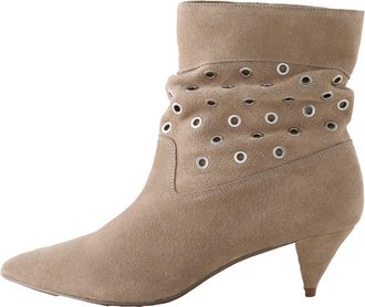 Next Stiefelette Forever Comfort