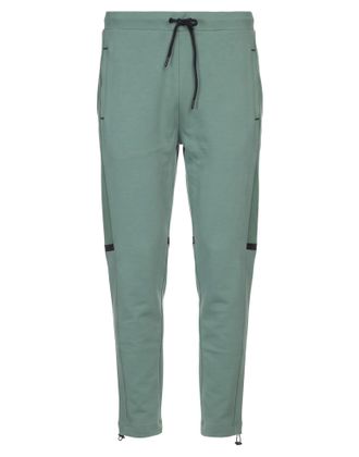 Herno HOSEN & R&Ouml;CKE - Hosen auf YOOX.COM