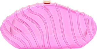 Mymo Clutch