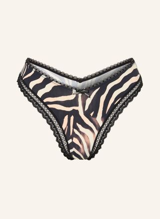 HUGO BOSS Hugo String schwarz