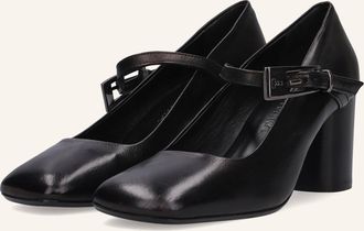 Thea Mika Thea Mika Pumps schwarz