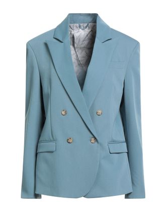 Imperial ANZ&Uuml;GE und CO-ORDS - Blazers auf YOOX.COM