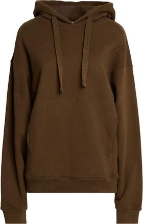 Christophe Lemaire TOPS - Sweatshirts auf YOOX.COM