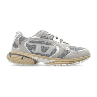 Diesel S-Pro-V-Dense LOW - Homme - Chaussures - Gris - Taille: 43 EU
