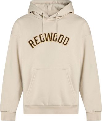 Only & Sons TOPS - Sweatshirts auf YOOX.COM