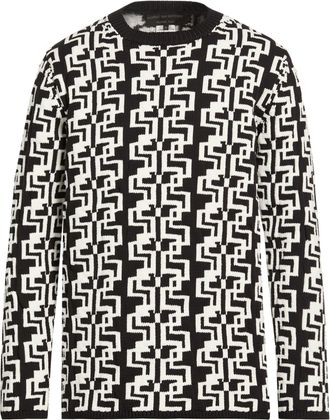 Comme Des Gar&ccedil;ons HOMME PLUS