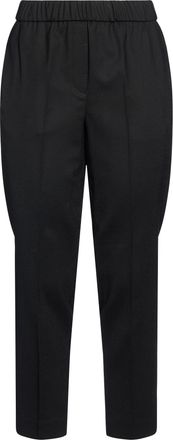 PESERICO HOSEN & R&Ouml;CKE - Hosen auf YOOX.COM