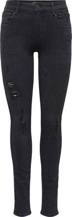 Only Jeans ONLANNE