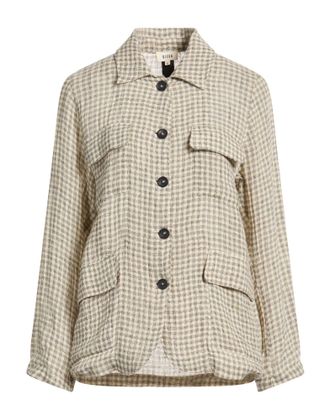 DIEGA JACKEN & M&Auml;NTEL - Jacken und Anoraks auf YOOX.COM