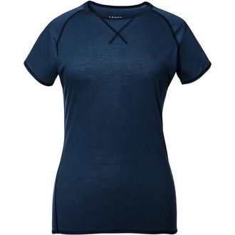 Sch&ouml;ffel Damen Unterhemd Sport T Shirt L