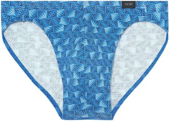 HOM Minislip Comfort Micro Briefs Beachcomber