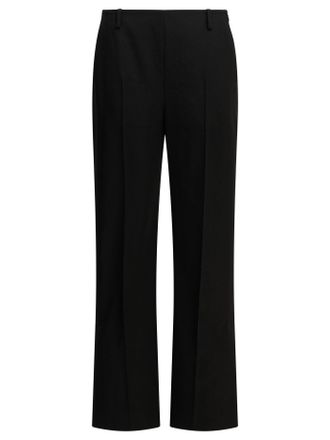 Khaite Pantalon Ajust&eacute; Khaite Grenare