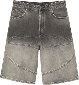 Pull & Bear Shorts