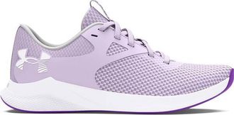 Under Armour Damen W Charged Aurora 2