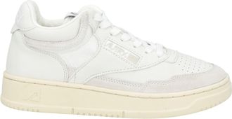 Autry SCHUHE - Sneakers auf YOOX.COM