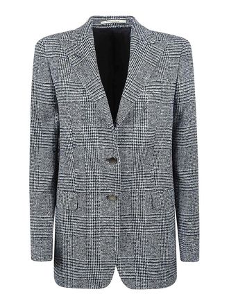 Tagliatore Blazer - Bleu