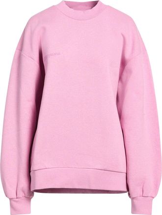 PANGAIA TOPS - Sweatshirts auf YOOX.COM