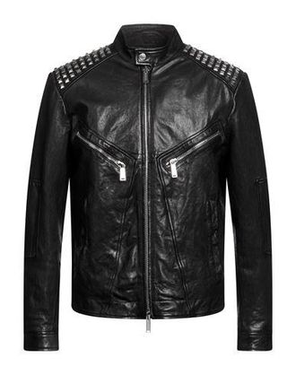 Dsquared2 MANTEAUX - Vestes et blousons sur YOOX.COM