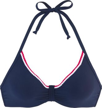 s.Oliver Bikinitop