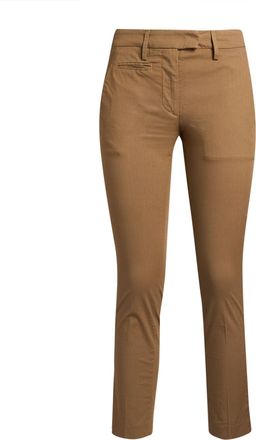 Dondup HOSEN & R&Ouml;CKE - Hosen auf YOOX.COM