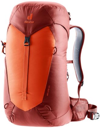 Deuter AC Lite 30 Wanderrucksack (Modell 2024)