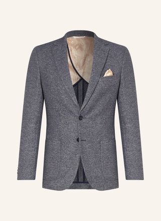 Paul Paul Anzugsakko Slim Fit blau