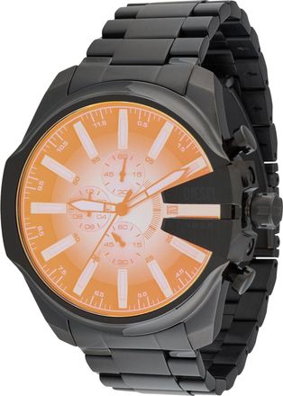 Diesel Uhr MEGA CHIEF