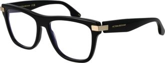 Victoria Beckham Brillenfassung VB2676 001 53