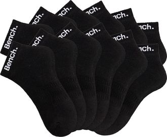 Bench Sportsocken
