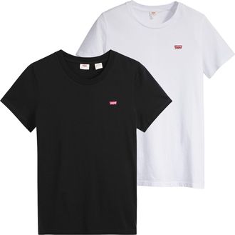 Levi's T-Shirt