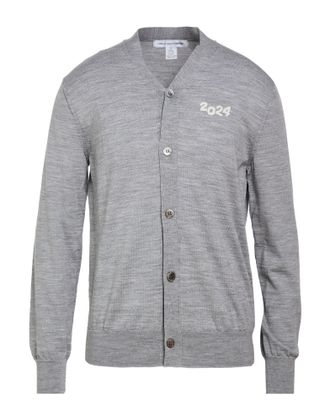 Comme Des Gar&ccedil;ons STRICKWAREN - Strickjacken auf YOOX.COM